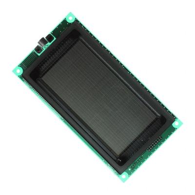 China GU256X128D-3900 for sale