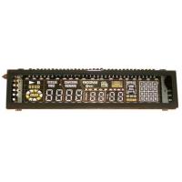China C28-0704 for sale