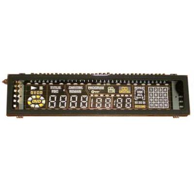 China C28-0704 for sale