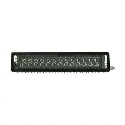 China D0113MT-25-1302 for sale