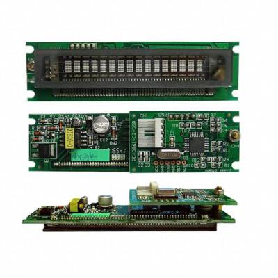 China M0116SD-161SDBR1-S for sale