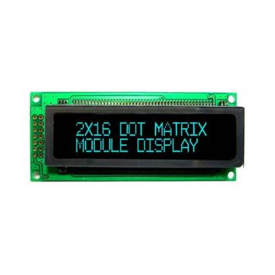 China M0216SD-162SDAR1 for sale