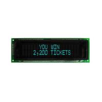 China M0220MD-202MDAR1-1 for sale