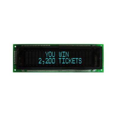 China M0220MD-202MDAR1-1 for sale