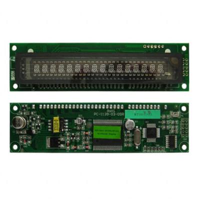 China M0116SY-161MSAR1-S2 for sale