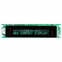 China CU20024-UX3J for sale