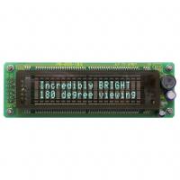 China VK202-25-VPT for sale