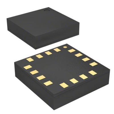 China L3GD20 for sale