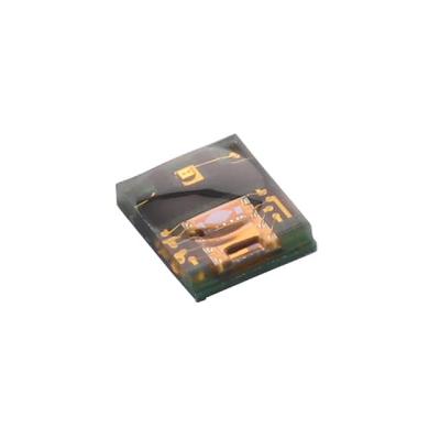 China AEDR-8501-102 for sale