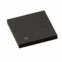 China F1375NBGI for sale