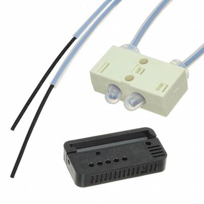 China E32-L11FP 2M for sale