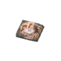 China AEDR-8400-130 for sale