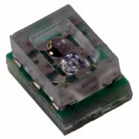 China AEDR-8010-1K2 for sale