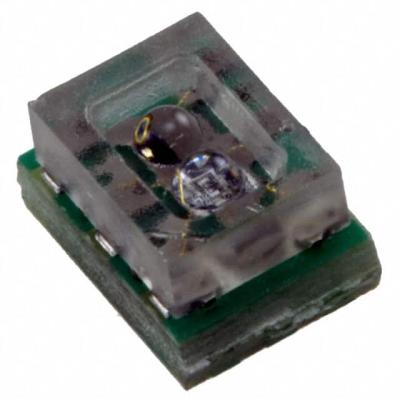 China AEDR-8010-1K2 for sale