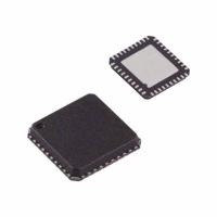 China ADRF6806ACPZ-R7 for sale