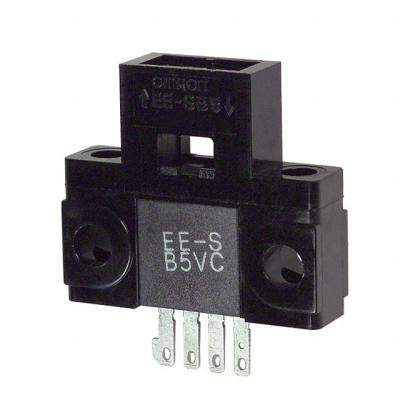 China EE-SB5VC for sale