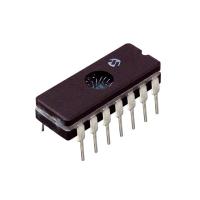 China TC9401EJD for sale