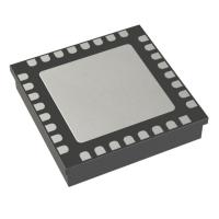 China HMC908LC5TR for sale