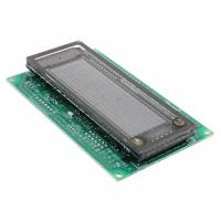 China GU140X32F-7003 for sale