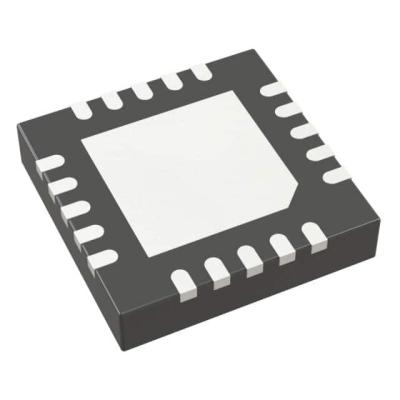 China AD8436ACPZ-RL for sale