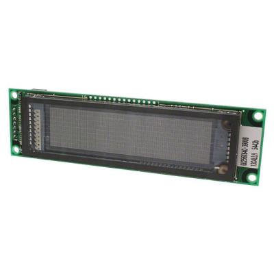 China GU256X64C-3900B for sale