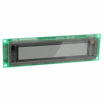 China GU140X16J-7000B for sale