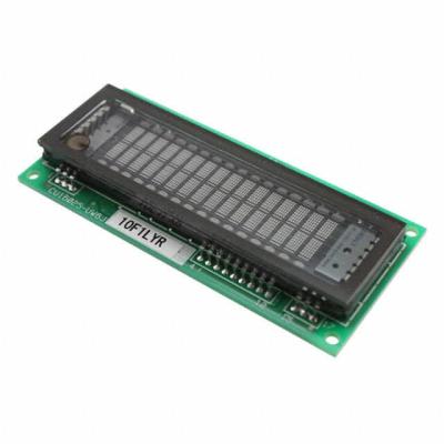 China CU16025-UW6J for sale