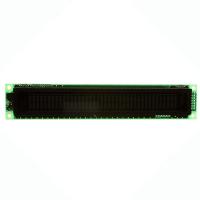 China CU40025-UW6J for sale