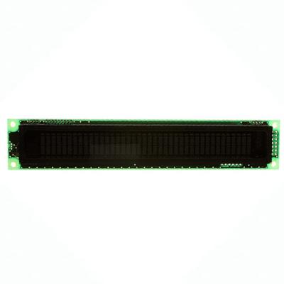 China CU40025-UW6J for sale