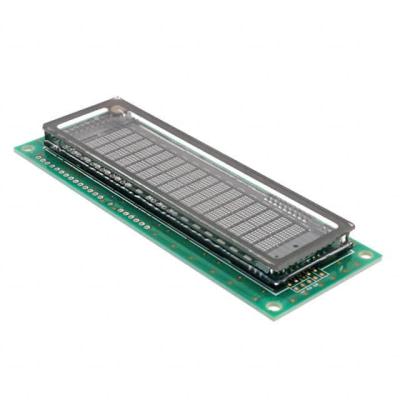 China CU16029-UW1J for sale