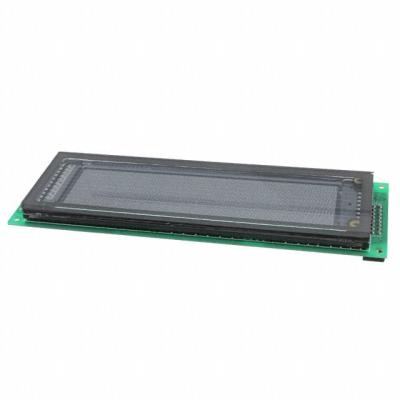 China GU256X64D-3900B for sale