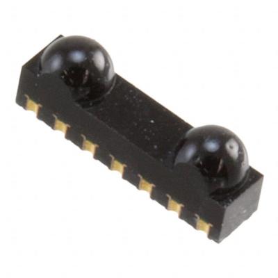 China TFBS4650-TR1 for sale