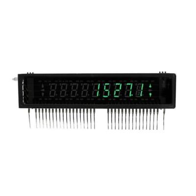 China D0109MT-25-1101 for sale