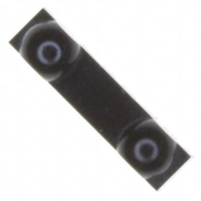 China TFBS4650-TR3 for sale