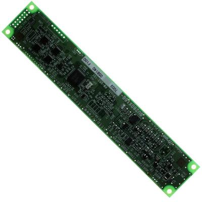 China GU280X16G-7003 for sale