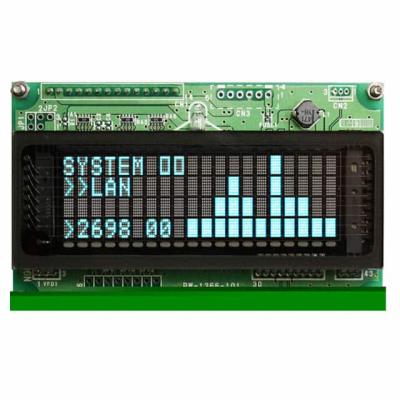 China VK204-25-USB-E for sale