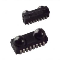 China ZHX2022MV040THTR for sale