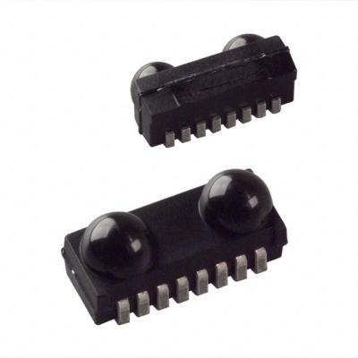 China ZHX2022MV040THTR for sale
