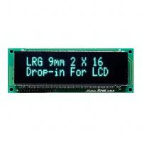 China CU16029ECPB-W1J for sale