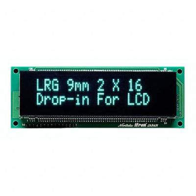 China CU16029ECPB-W1J for sale