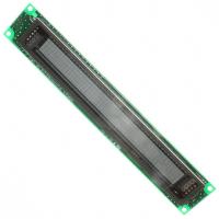 China GU192X16-800A for sale
