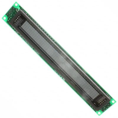 China GU192X16-800A for sale