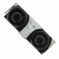 China GP2W1001YP0F for sale