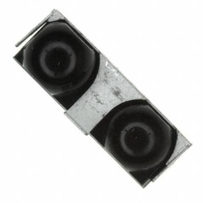 China GP2W1001YP0F for sale