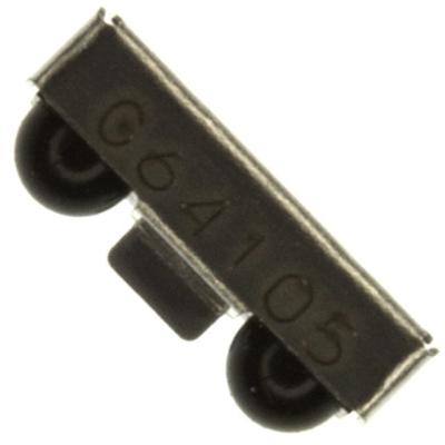 China HSDL-3220-021 for sale