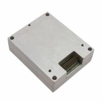 China ADIS16133BMLZ for sale