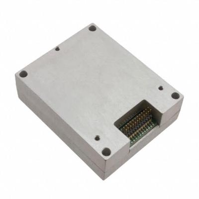 China ADIS16133BMLZ for sale