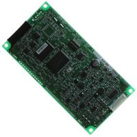China GU256X128C-3900 for sale