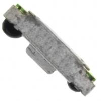 China GP2W3270YP0F for sale