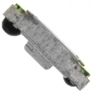 China GP2W3270YP0F for sale